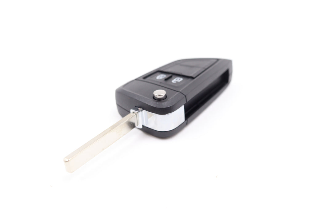 To Suit Holden 2 Button VF Commodore Remote/Key – Remote Pro
