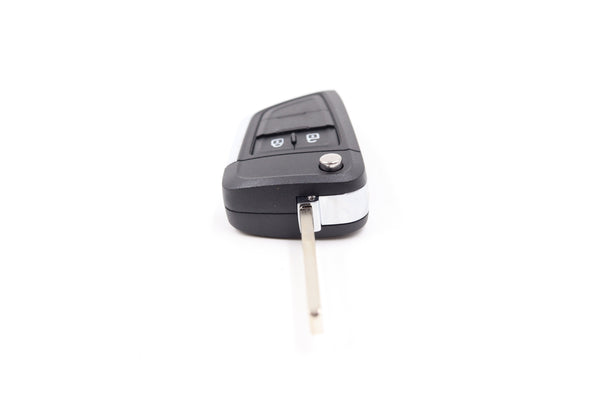 To Suit Holden 2 Button VF Commodore Remote/Key – Remote Pro