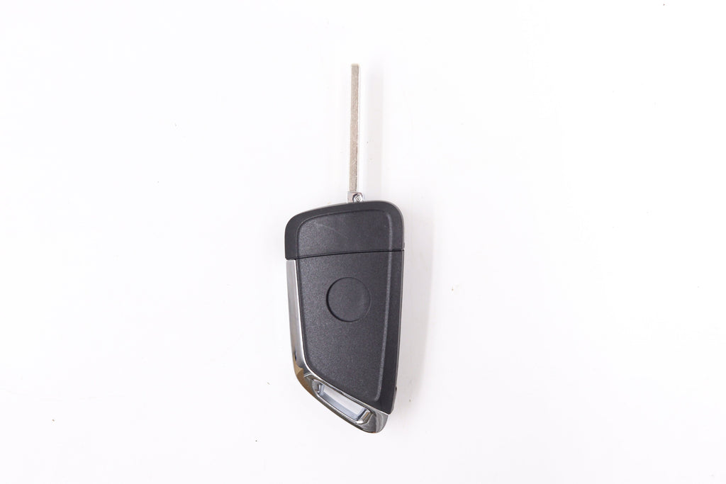 To Suit Holden 2 Button VF Commodore Remote/Key – Remote Pro