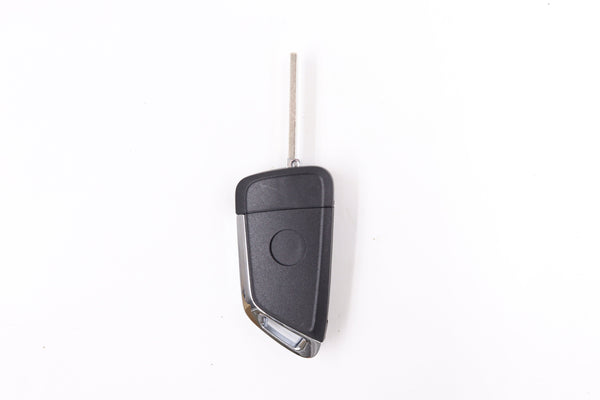 To Suit Holden 2 Button VF Commodore Remote/Key – Remote Pro