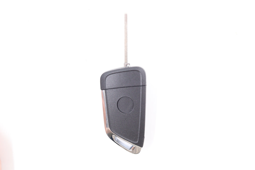 To Suit Holden 3 Button VF Commodore Remote/Key – Remote Pro