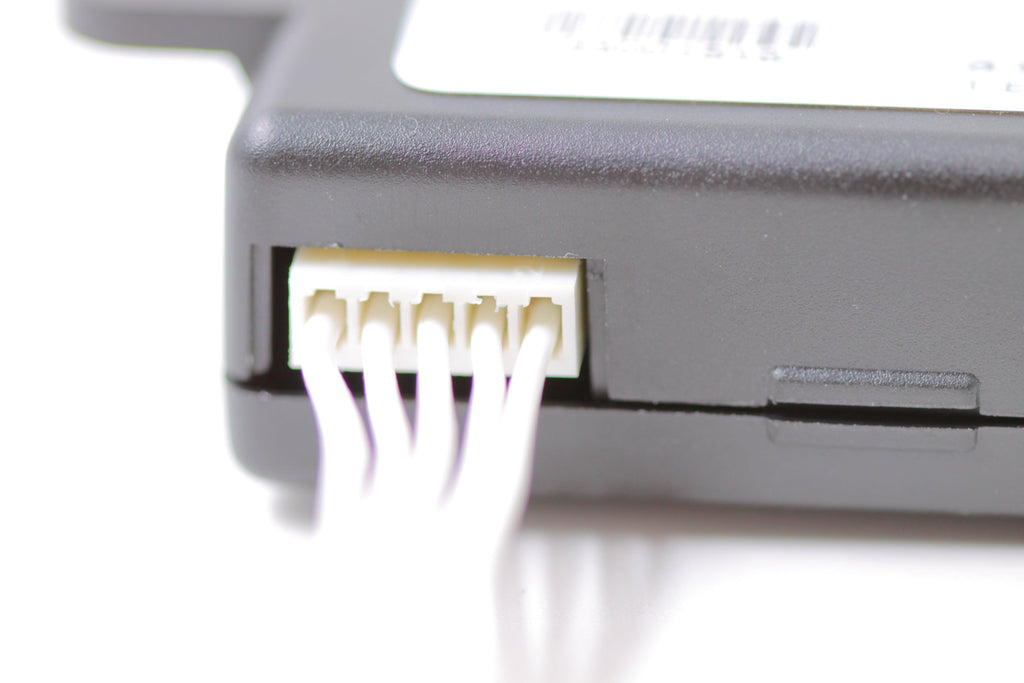 ATA Smart Phone Control 5 Pin NTR-1V1 MC0058 Gate Transceiver – Remote Pro