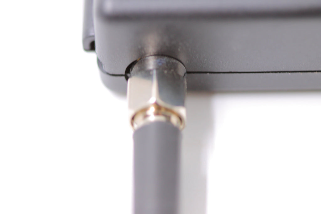 ATA Smart Phone Control 5 Pin NTR-1V1 MC0058 Gate Transceiver – Remote Pro