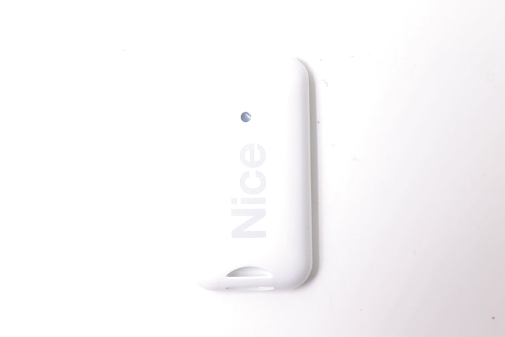 Nice One Genuine Remote – Remote Pro