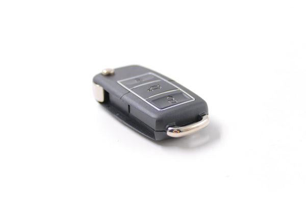KEYDIY KD Mini Coding Device – Remote Pro