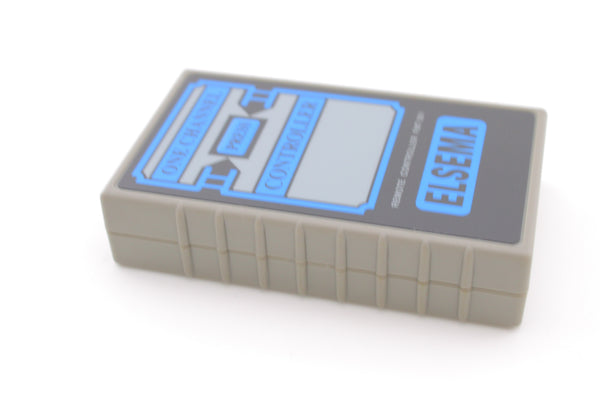 Elsema FMT-301 Genuine Remote – Remote Pro