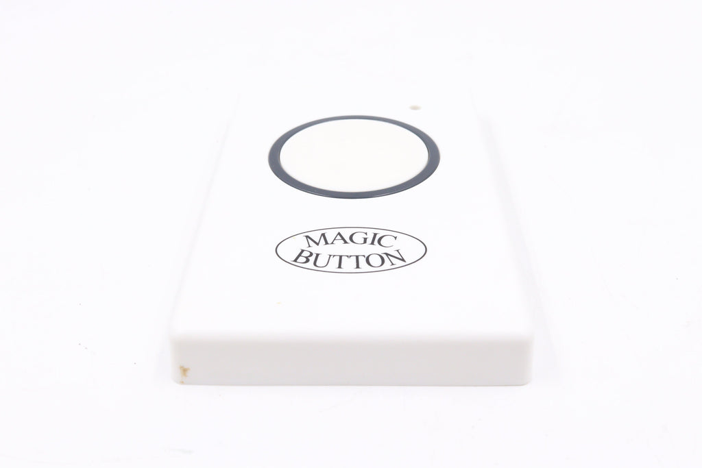 Magic Button Genuine Wall Button Remote – Remote Pro