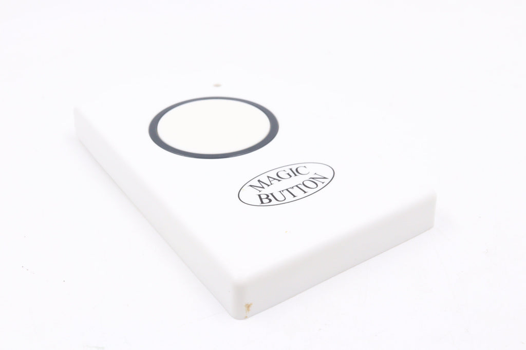 Magic Button Genuine Wall Button Remote – Remote Pro