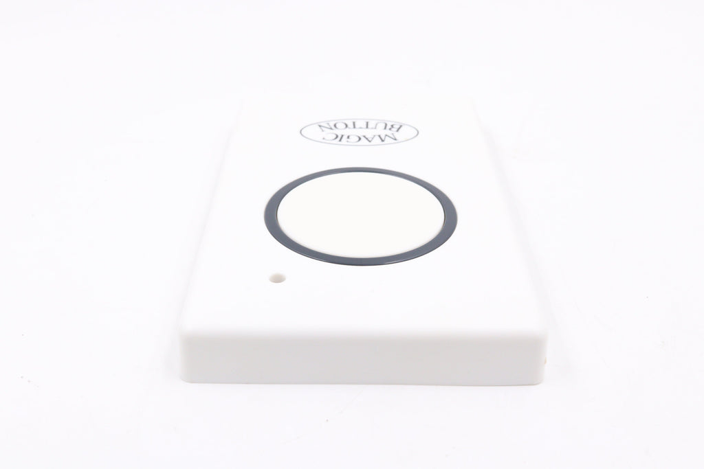 Magic Button Genuine Wall Button Remote – Remote Pro