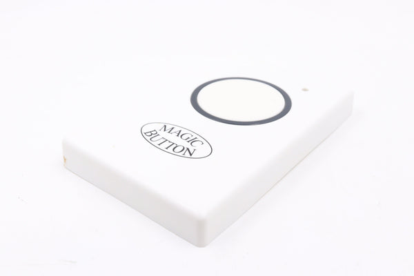 Magic Button Genuine Wall Button Remote – Remote Pro
