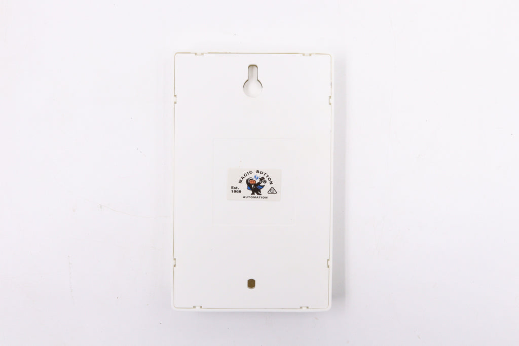 Magic Button Genuine Wall Button Remote – Remote Pro