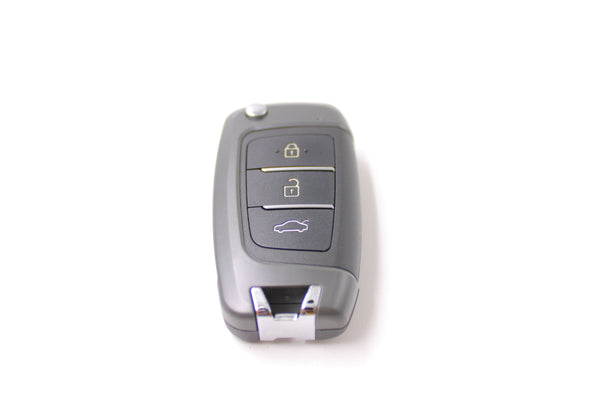 KD KeyDIY Remote B25 Suitable For KD-B25 – Remote Pro