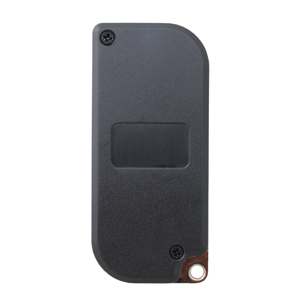 Avanti/Centurion Red Genuine Remote – Remote Pro