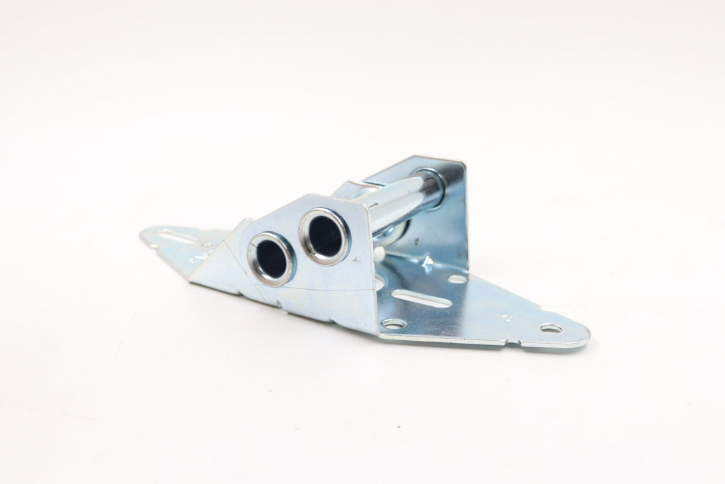 Garage Sectional/Panellift Door Steel Hinge No.3 – Remote Pro