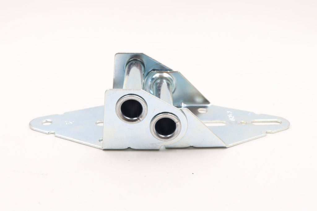 Garage Sectional/Panellift Door Steel Hinge No.3 – Remote Pro