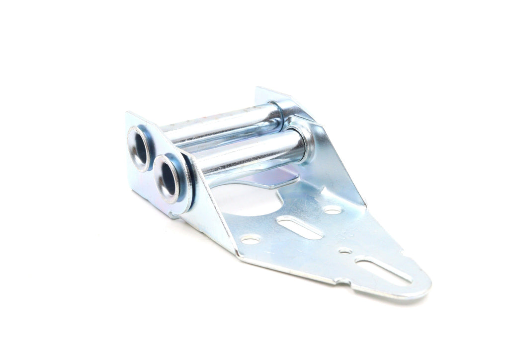 Garage Sectional/Panellift Door Steel Hinge No.2 – Remote Pro