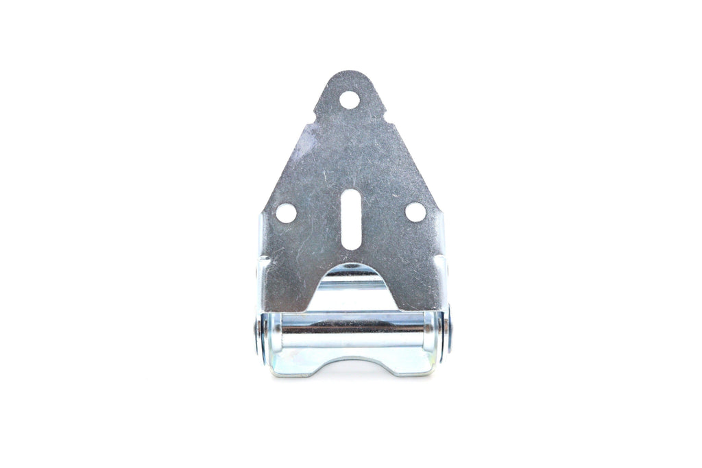 Garage Sectional/Panellift Door Steel Hinge No.2 – Remote Pro