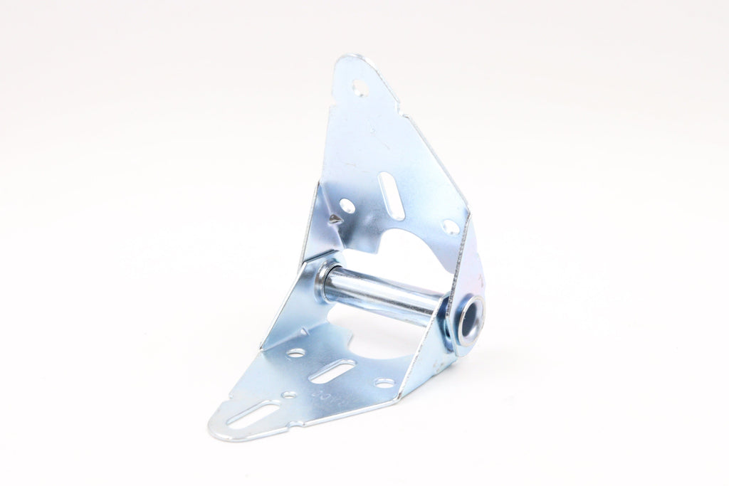 Garage Sectional/Panellift Door Steel Hinge No.1 – Remote Pro