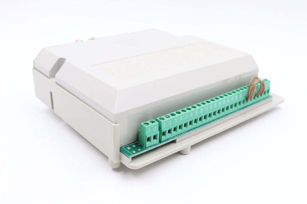 BFT HQSC-D Deimos BT Sliding Gate Replacement Control Board – Remote Pro