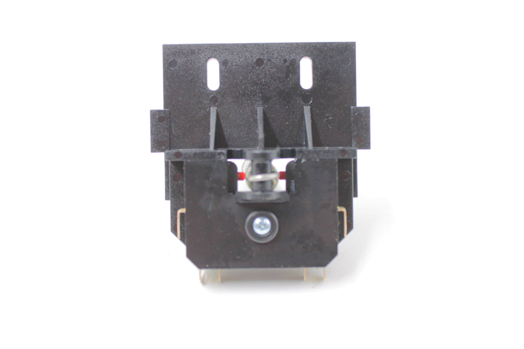 Genuine BFT Gate Limit Switch To Suit Deimos/Ares/Icaro – Remote Pro