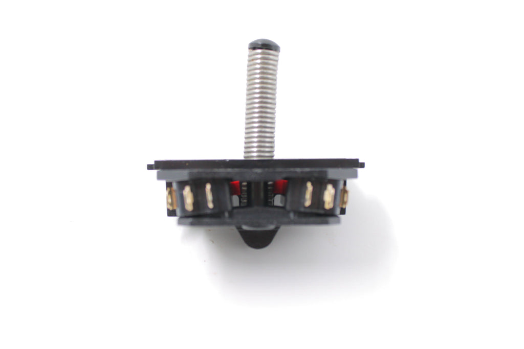 Genuine BFT Gate Limit Switch To Suit Deimos/Ares/Icaro – Remote Pro