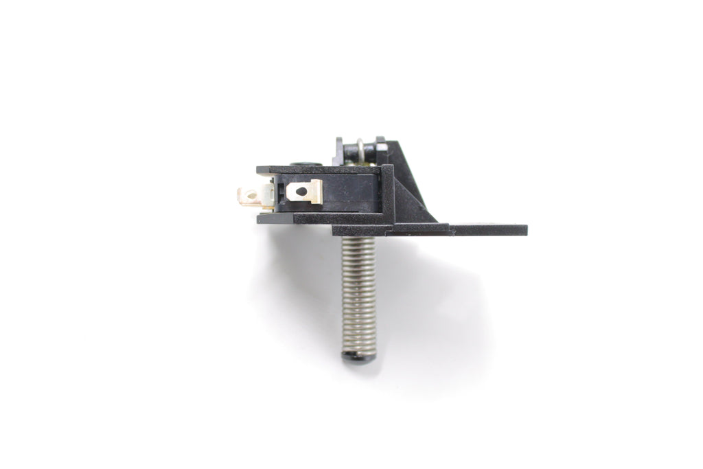 Genuine BFT Gate Limit Switch To Suit Deimos/Ares/Icaro – Remote Pro