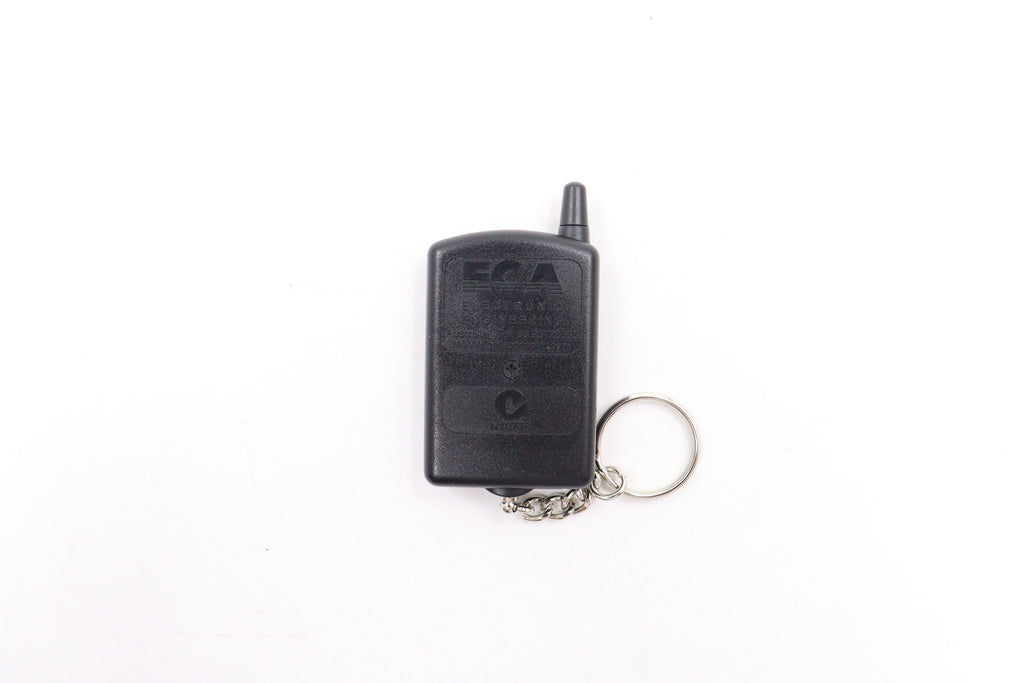 ECA Engineering Solutions Genuine Garage/Gate Remote – Remote Pro