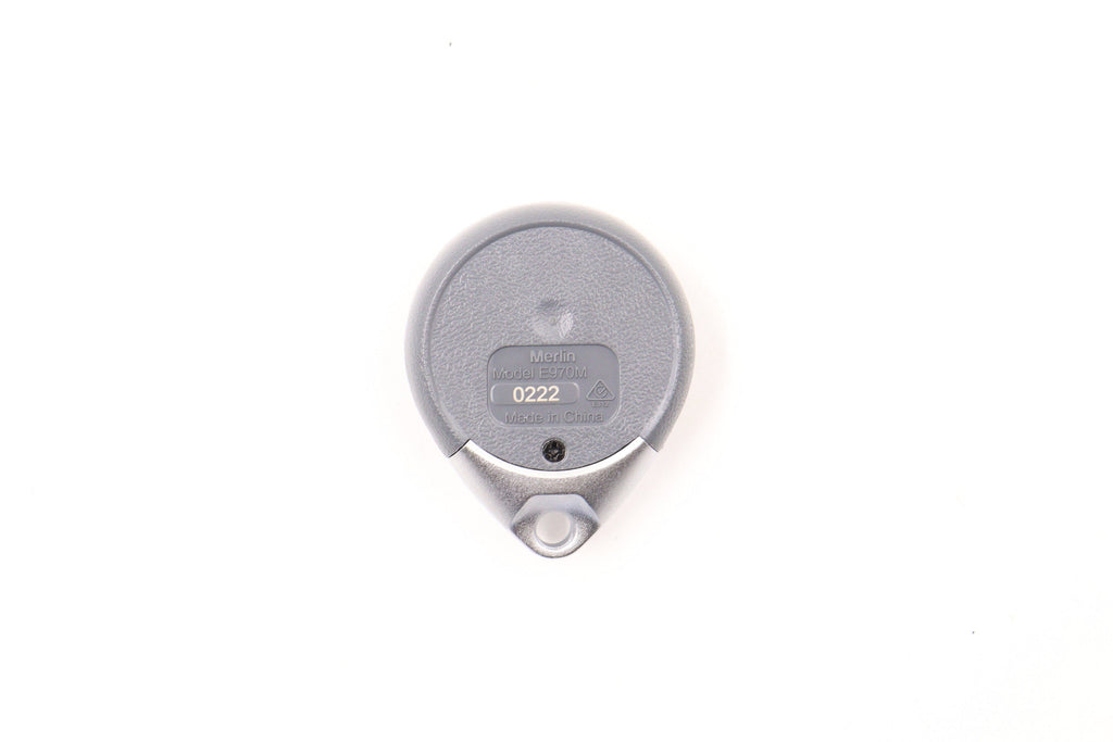 Merlin+ C945 Genuine Remote – Remote Pro