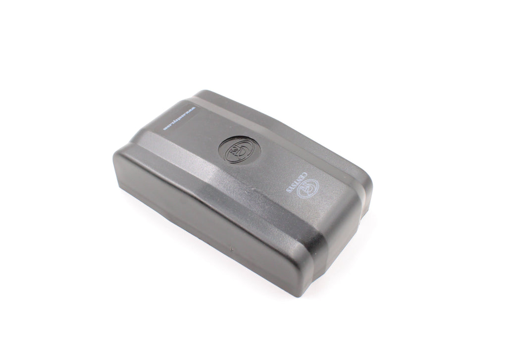 Centurion Nova Centsys Smart 4CH Genuine Receiver – Remote Pro