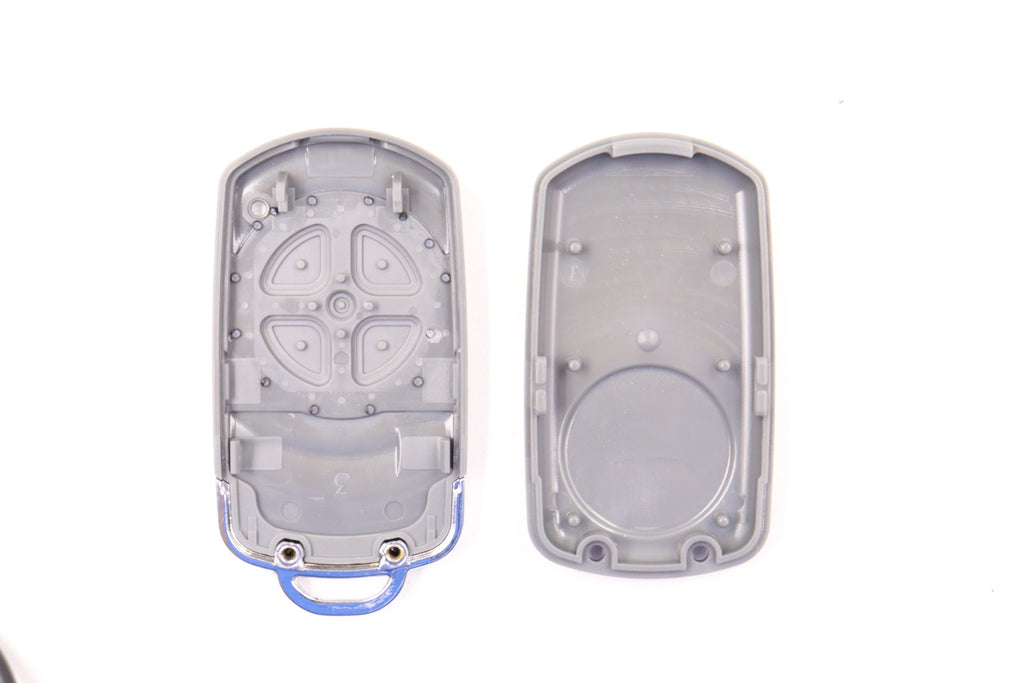 ATA PTX-6V1 Genuine Remote Enclosure/Case – Remote Pro