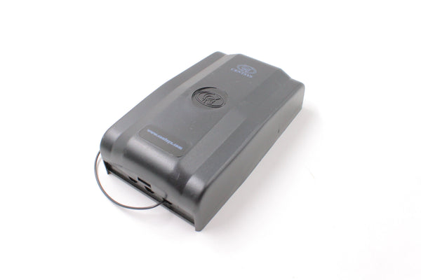 Centurion Nova Centsys Smart 2CH Genuine Receiver – Remote Pro