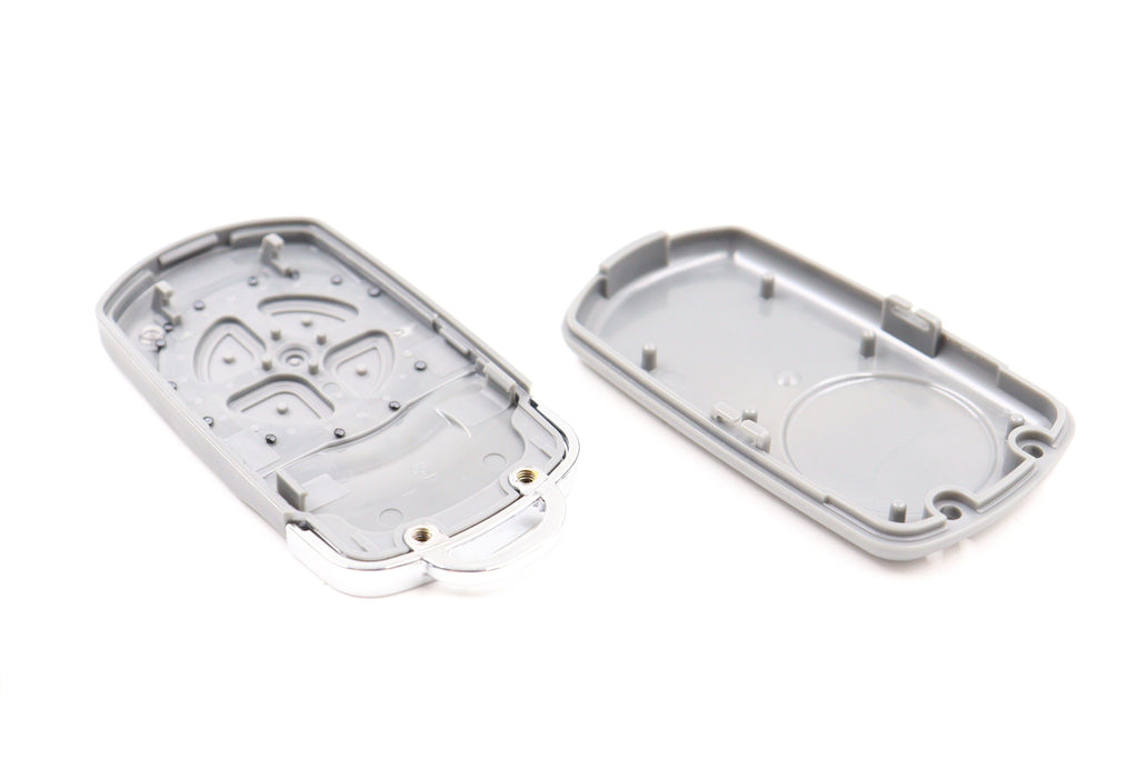 ATA PTX-6V1 Genuine Remote Enclosure/Case – Remote Pro