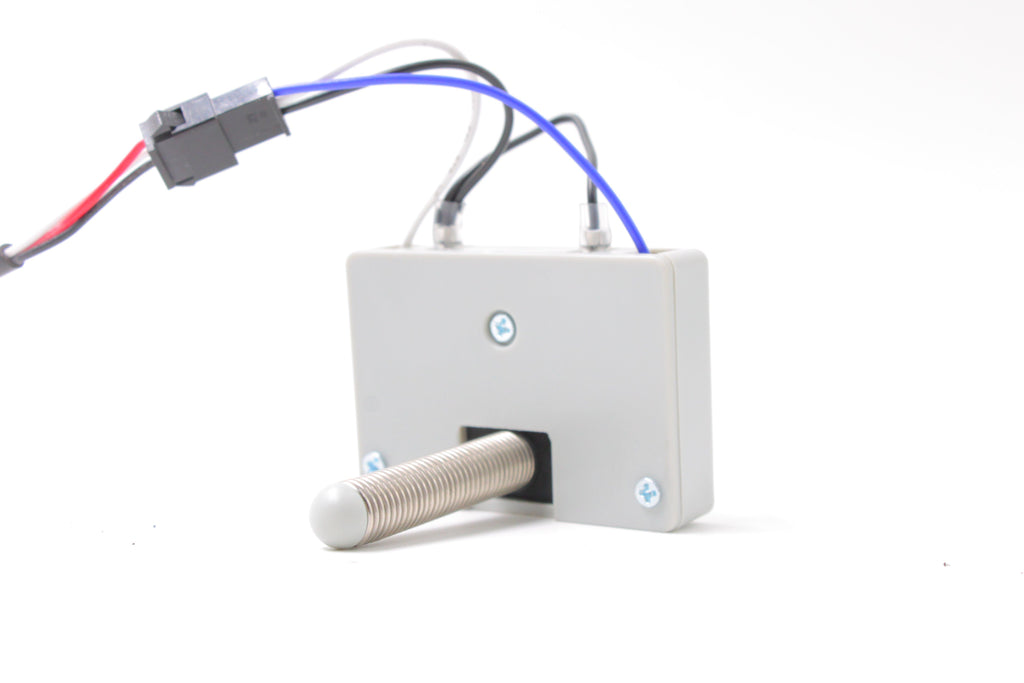 Genuine ATA Limit Switch Assembly Neoslider/NES-500/NES-800 – Remote Pro