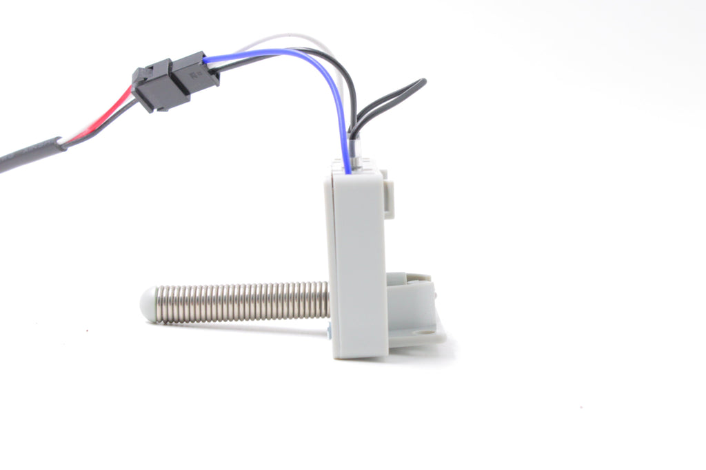 Genuine ATA Limit Switch Assembly Neoslider/NES-500/NES-800 – Remote Pro