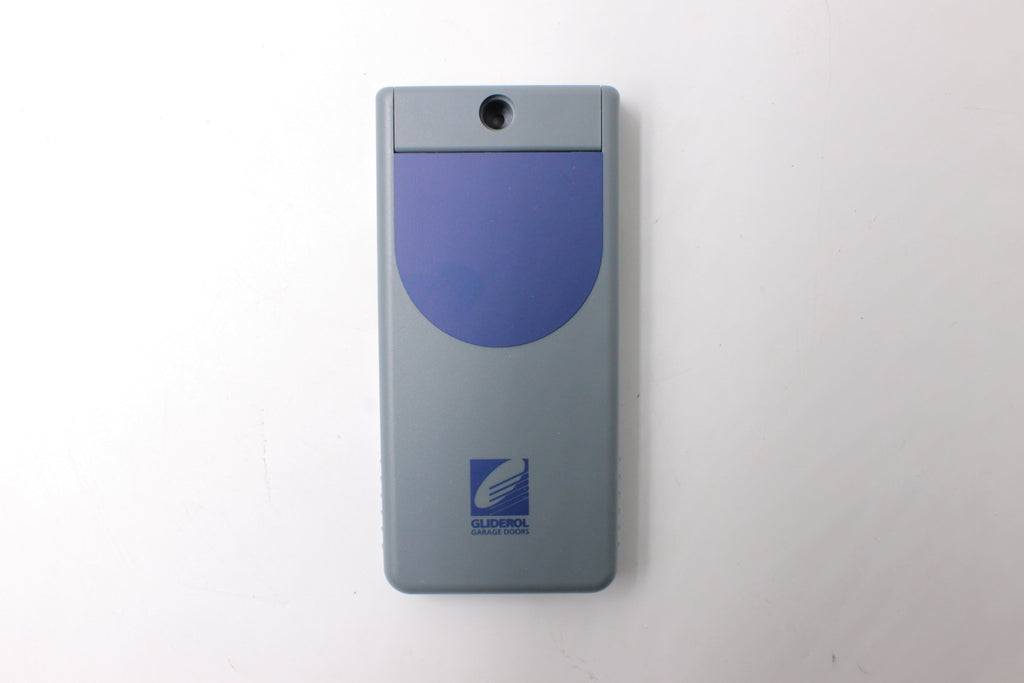 Gliderol TM-305C Genuine Wireless Keypad – Remote Pro
