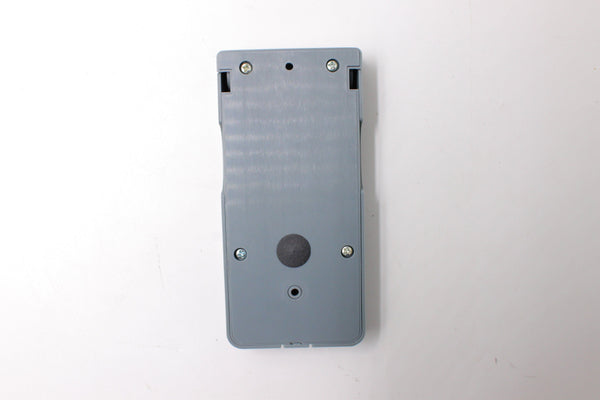 Gliderol TM-305C Genuine Wireless Keypad – Remote Pro