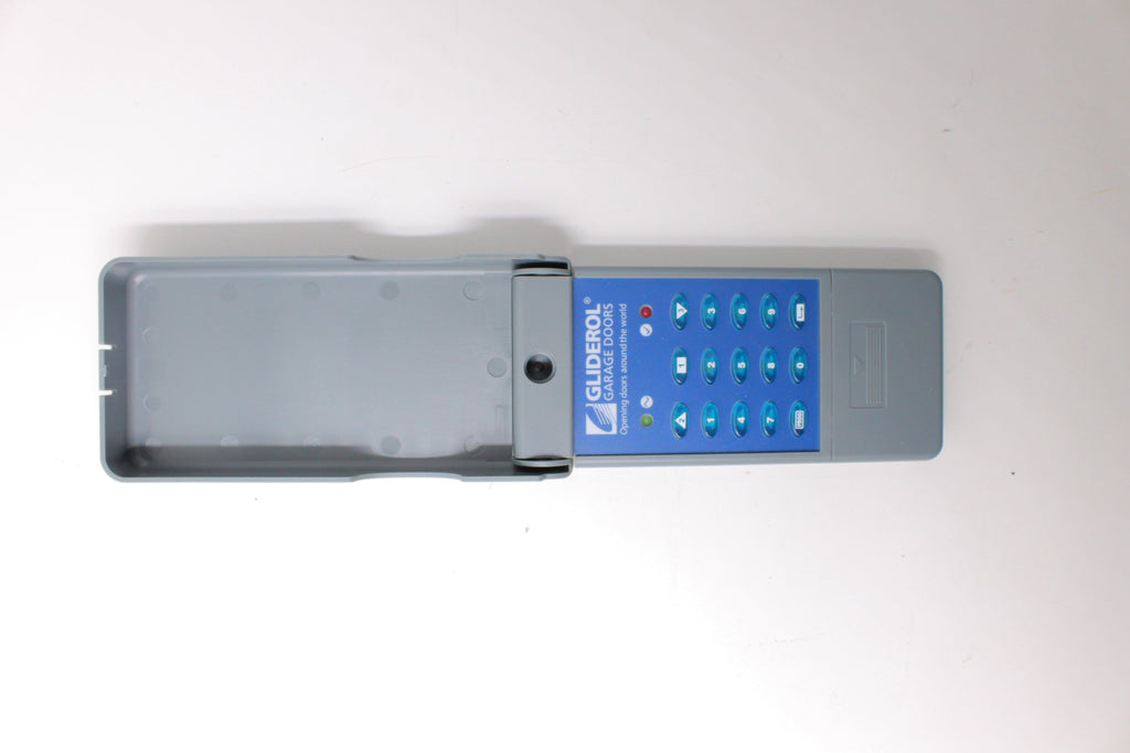 Gliderol TM-305C Genuine Wireless Keypad – Remote Pro