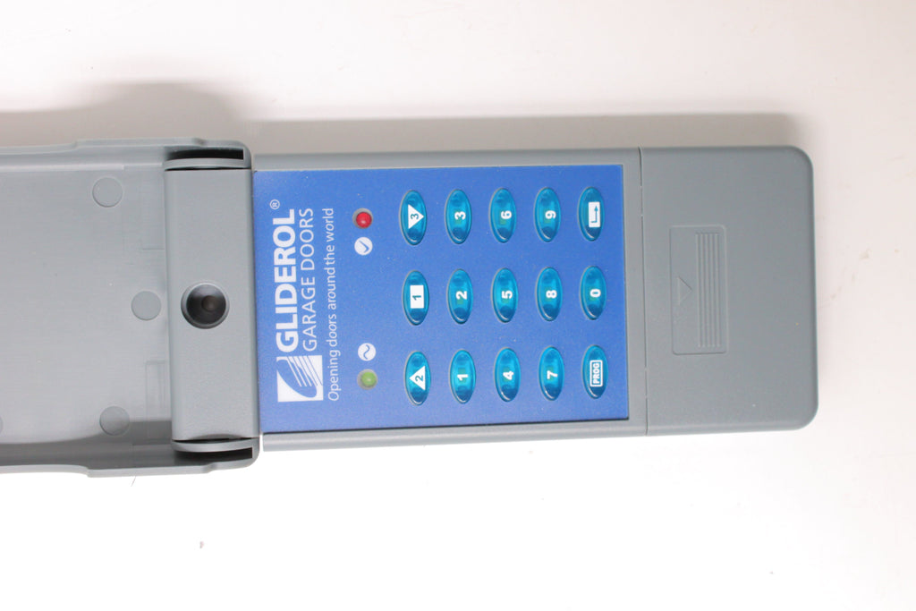 Gliderol TM-305C Genuine Wireless Keypad – Remote Pro