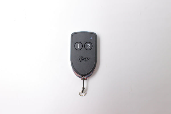 AirKey AK3TX2R Genuine Remote – Remote Pro