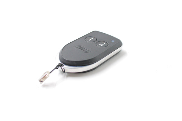 AirKey AK3TX2R Genuine Remote – Remote Pro