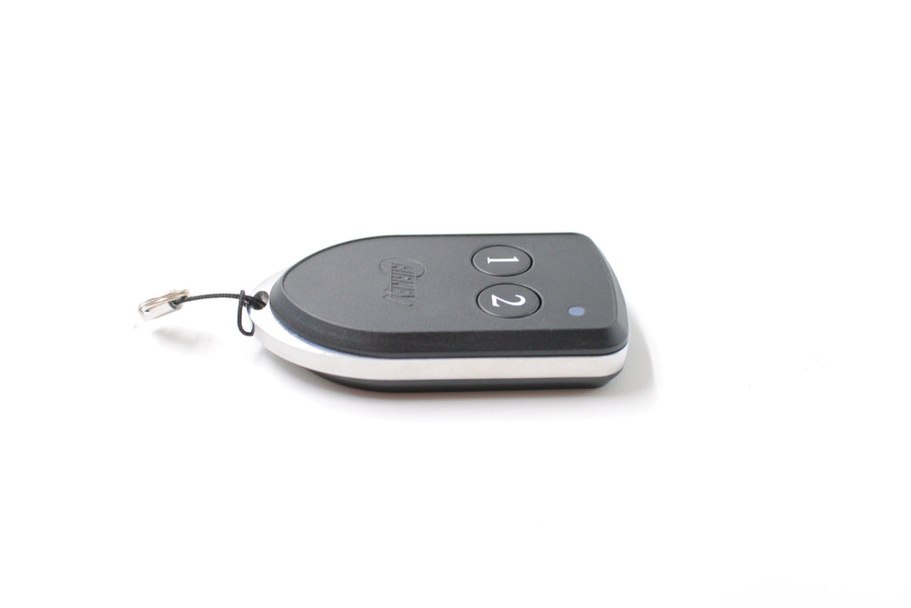 AirKey AK3TX2R Genuine Remote – Remote Pro