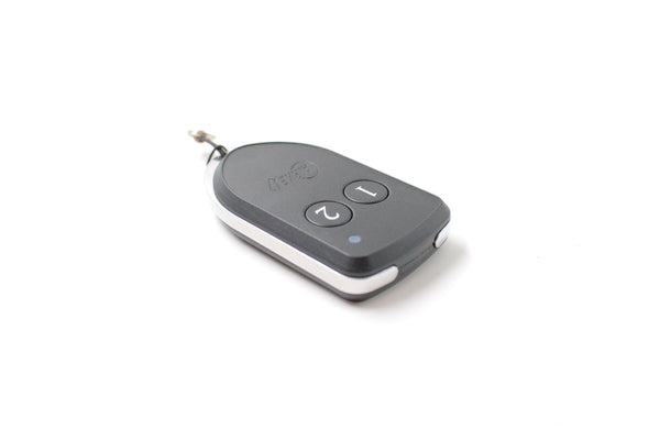AirKey AK3TX2R Genuine Remote – Remote Pro
