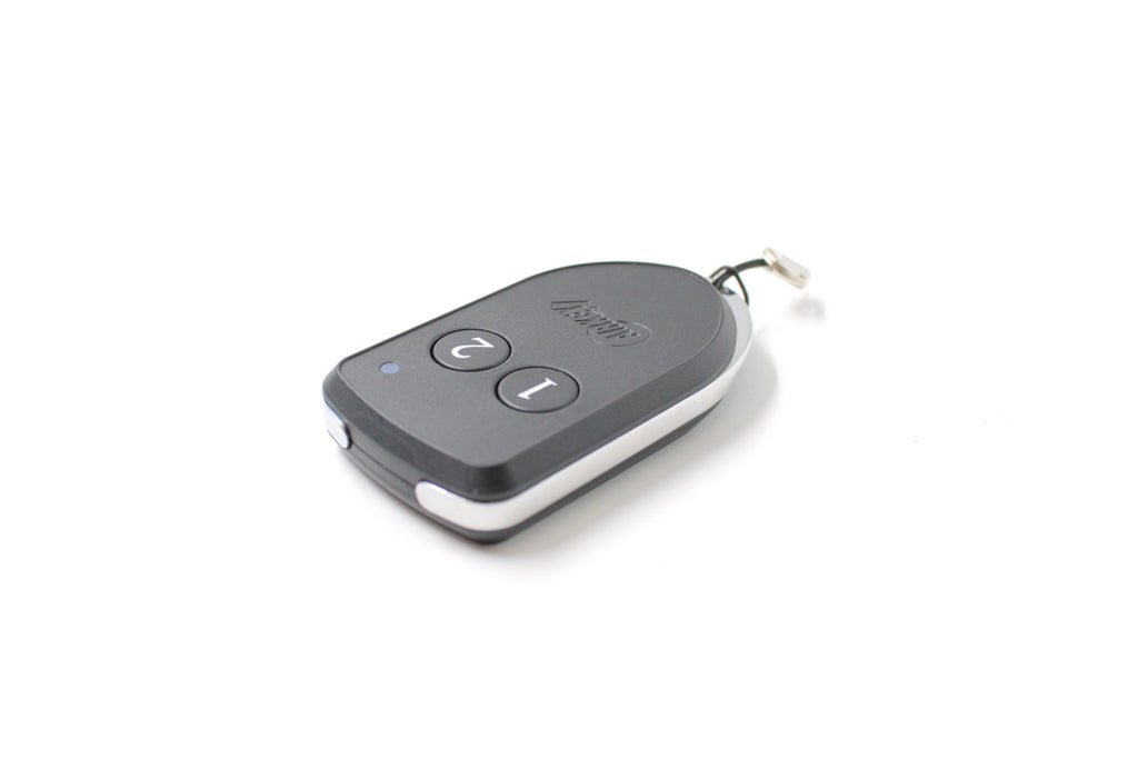 AirKey AK3TX2R Genuine Remote – Remote Pro