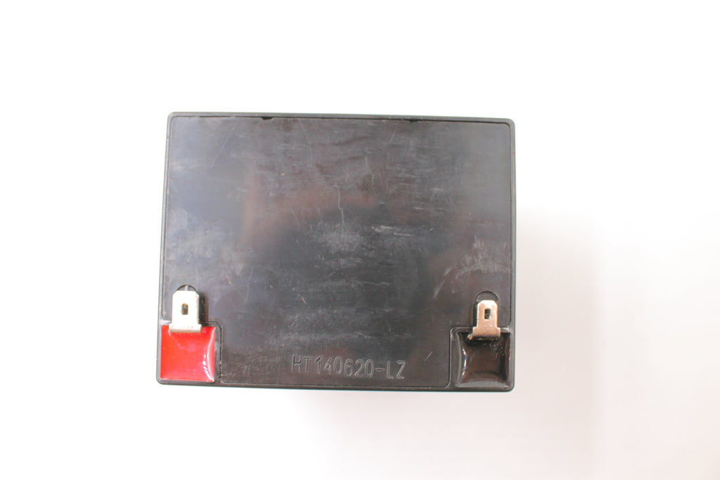 Genuine Merlin Battery Backup Commander Ultimate (MJ3800MYQ) – Remote Pro