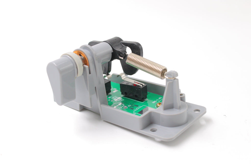 Genuine ATA Limit Switch Assembly Neoslider NES-24V1/ESV-24v4 – Remote Pro