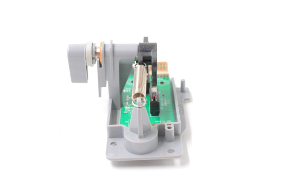 Genuine ATA Limit Switch Assembly Neoslider NES-24V1/ESV-24v4 – Remote Pro