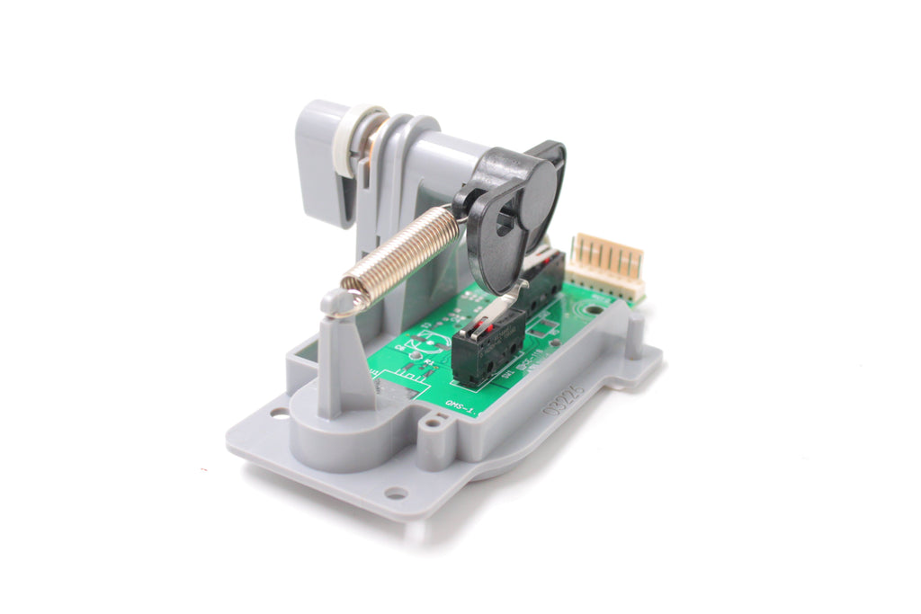 Genuine ATA Limit Switch Assembly Neoslider NES-24V1/ESV-24v4 – Remote Pro