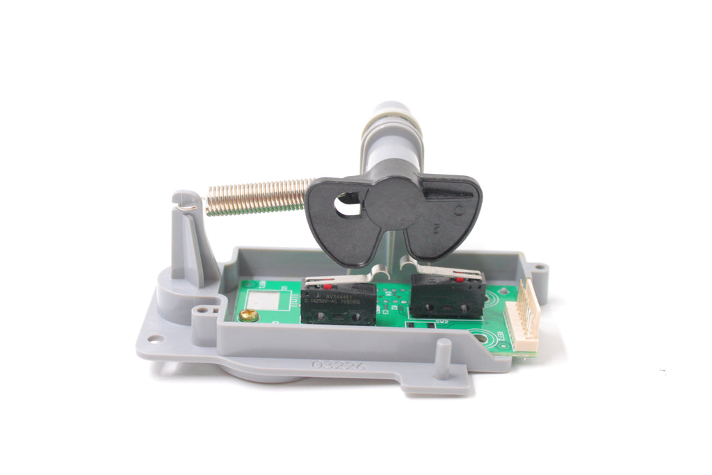 Genuine ATA Limit Switch Assembly Neoslider NES-24V1/ESV-24v4 – Remote Pro