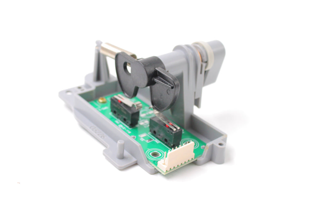 Genuine ATA Limit Switch Assembly Neoslider NES-24V1/ESV-24v4 – Remote Pro