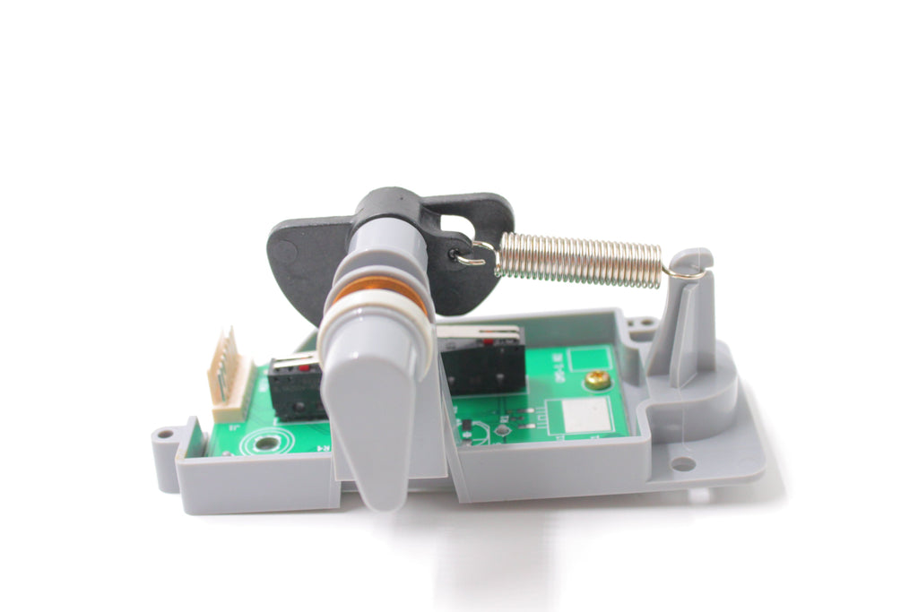 Genuine ATA Limit Switch Assembly Neoslider NES-24V1/ESV-24v4 – Remote Pro